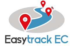 Easytrack Servidor 2